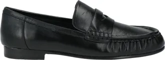 Bibi Lou SCHUHE - Mokassins auf YOOX.COM
