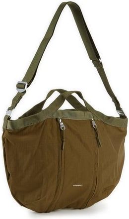 Sandqvist Sac Grid Crossbody extensible