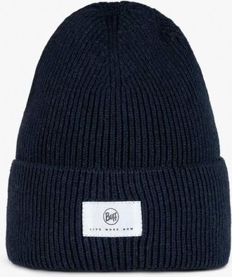 Buff Herren M&uuml;tze Knitted Hat