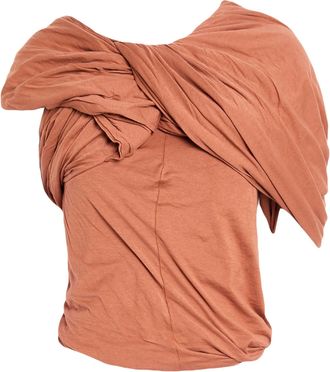 Rick Owens TOPS - Tops auf YOOX.COM