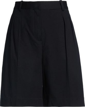 Circolo 1901 HOSEN & R&Ouml;CKE - Shorts & Bermudashorts auf YOOX.COM