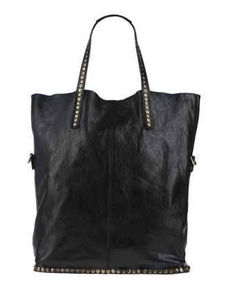 Campomaggi SACS - Sacs &agrave; main sur YOOX.COM