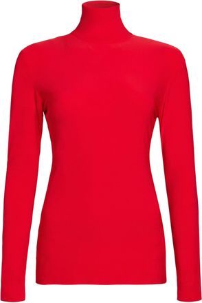 Norma Kamali TOPS - Tops auf YOOX.COM
