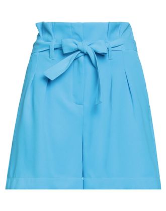 A|X Armani Exchange HOSEN & R&Ouml;CKE - Shorts & Bermudashorts auf YOOX.COM