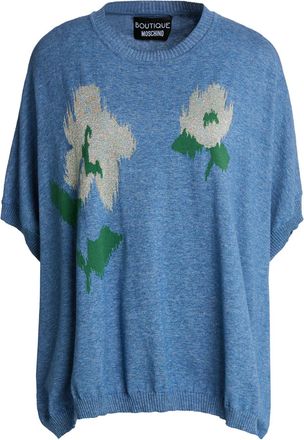 Moschino STRICKWAREN - Pullover auf YOOX.COM