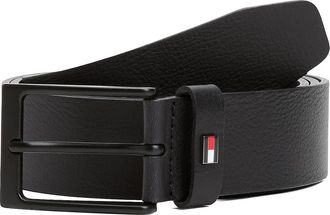 Tommy Hilfiger G&uuml;rtel Layton