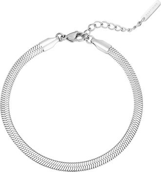 Eastside Armband