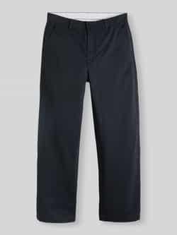 Levi's Loose Fit Chino aus reiner Baumwolle