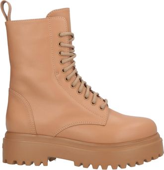 Le Silla SCHUHE - Stiefeletten auf YOOX.COM