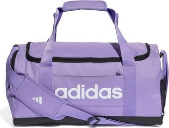 adidas Tasche Linear S