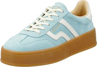 GANT Sneaker Cuzmani