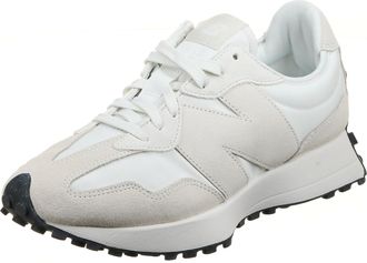 New Balance WS327KB, Womens Sneakers, beige, 40,5 EU