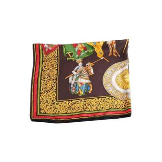 Loewe Carr&eacute; multicolore