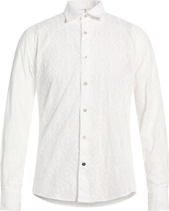 Alley Docks 963 TOPS - Hemden auf YOOX.COM