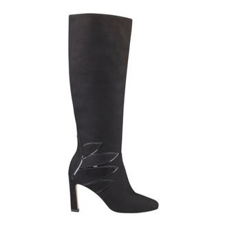 Cosmoparis Femme, Chaussures, Noir, Taille: 36 EU Zanea/Bi