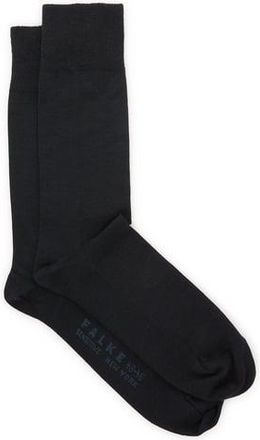 Falke Chaussettes hautes