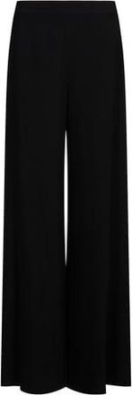 Adolfo Dominguez Pantalon droit ample