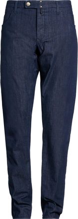 Incotex BLUE DIVISION