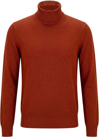 FILIPPO DE LAURENTIIS STRICKWAREN - Rollkragenpullover auf YOOX.COM