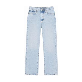 Frame Denim Damen, Jeans, Blau, W25Gr&ouml;&szlig;e