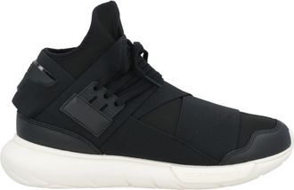 Yohji Yamamoto SCHUHE - Sneakers auf YOOX.COM