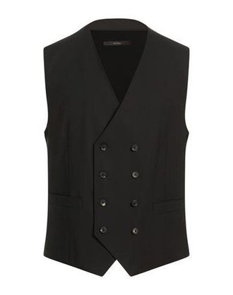 Windsor Ensembles et coordonn&eacute;s - Gilets de costume sur YOOX.COM