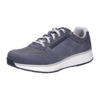 Joya Herren, Schuhe, Blau, 46 1/3 EUGr&ouml;&szlig;e