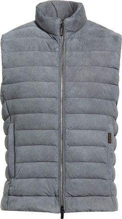 Moorer JACKEN & M&Auml;NTEL - Westen auf YOOX.COM