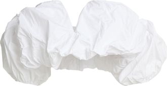 Dixie TOPS - Tops auf YOOX.COM