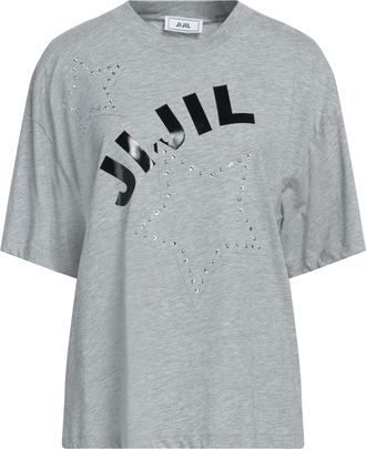 Jijil TOPS - T-shirts auf YOOX.COM