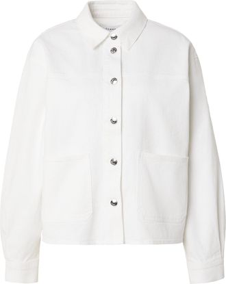 Comma Jacke