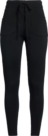 Cashmere Company HOSEN & R&Ouml;CKE - Hosen auf YOOX.COM