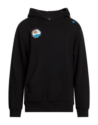 The Editor TOPS - Sweatshirts auf YOOX.COM
