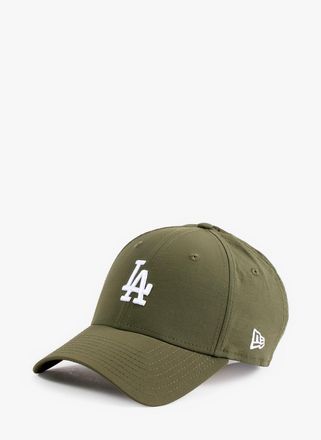 New Era Casquette &agrave; logo brod&eacute;