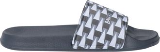 Bally SCHUHE - Sandalen auf YOOX.COM