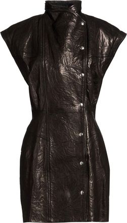 Iro KLEIDER - Mini-Kleider auf YOOX.COM