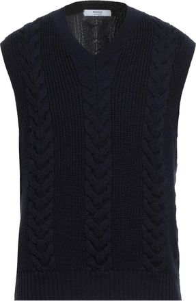 Masq STRICKWAREN - Pullover auf YOOX.COM