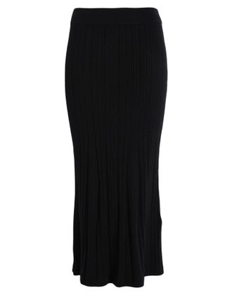 & Other Stories HOSEN & R&Ouml;CKE - Midi-R&ouml;cke auf YOOX.COM