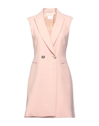 Merci Italia JACKEN & M&Auml;NTEL - Jacken, M&auml;ntel & Trenchcoats auf YOOX.COM