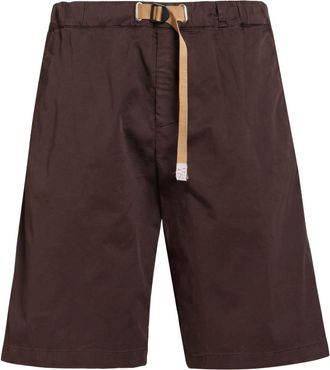 White Sand HOSEN & R&Ouml;CKE - Shorts & Bermudashorts auf YOOX.COM