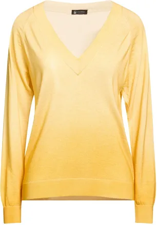 Colombo STRICKWAREN - Pullover auf YOOX.COM