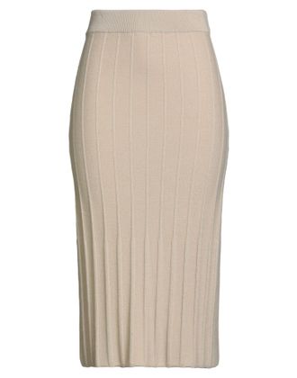 Max Mara LEISURE