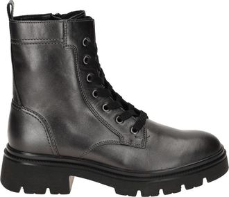 Gabor Boots