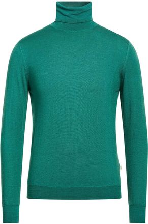 Liu Jo STRICKWAREN - Rollkragenpullover auf YOOX.COM