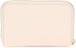 Guess Portefeuille Calebra