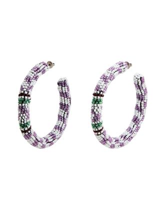 Isabel Marant SCHMUCK und UHREN - Ohrringe auf YOOX.COM