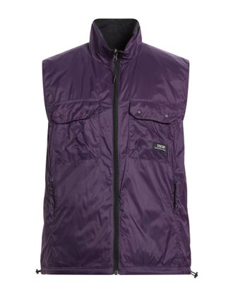 TAION JACKEN & M&Auml;NTEL - Westen auf YOOX.COM