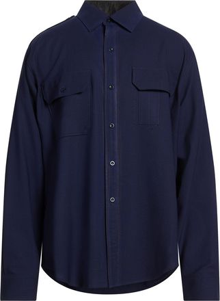 Maison Margiela TOPS - Hemden auf YOOX.COM