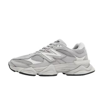 New Balance 9060 Sneaker - - Sport - Herren - Grau - 39 1/2 EU