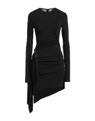 The Attico KLEIDER - Midi-Kleider auf YOOX.COM